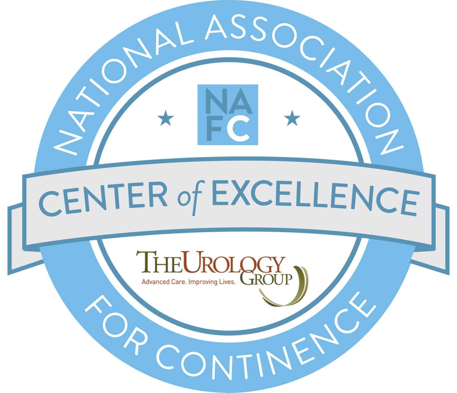 YOURology News — Spring 2019 - The Urology Group