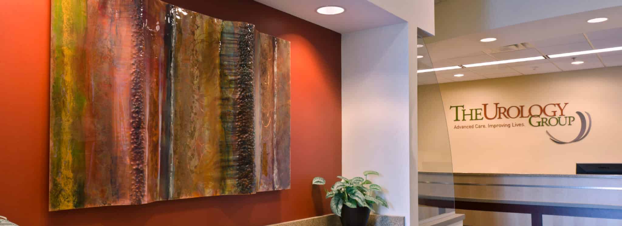 Ambulatory Surgery Center | The Urology Group