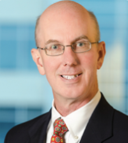 Leadership Team | The Urology Group