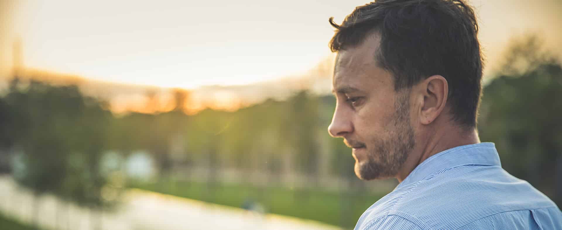 Aaron Bey's Instagram, Twitter & Facebook on IDCrawl