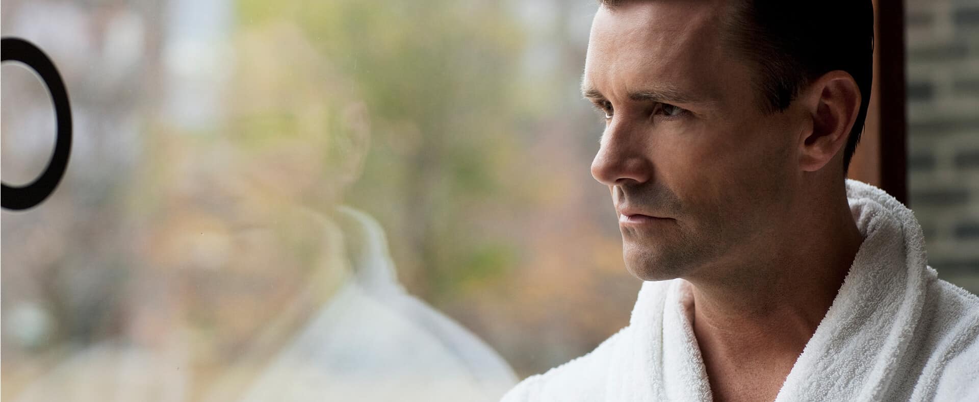 Testicular Pain | The Urology Group