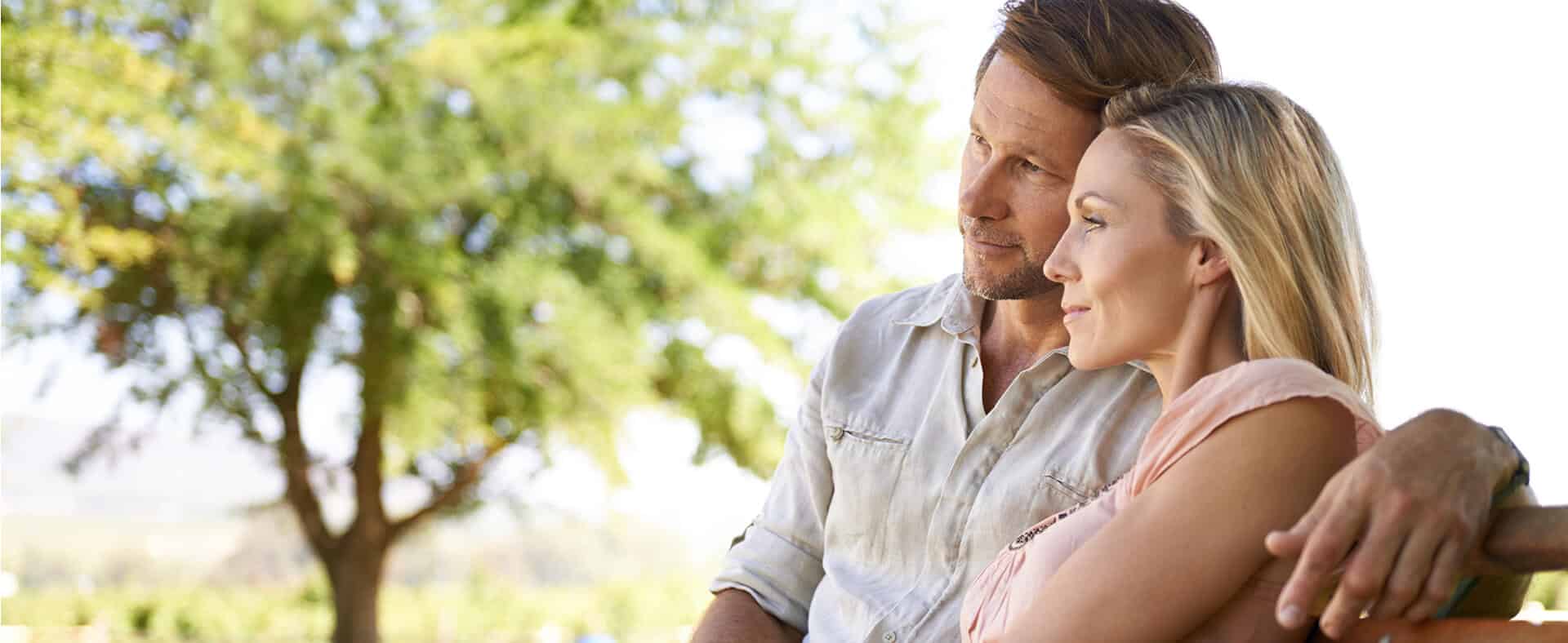 Vasectomy | The Urology Group
