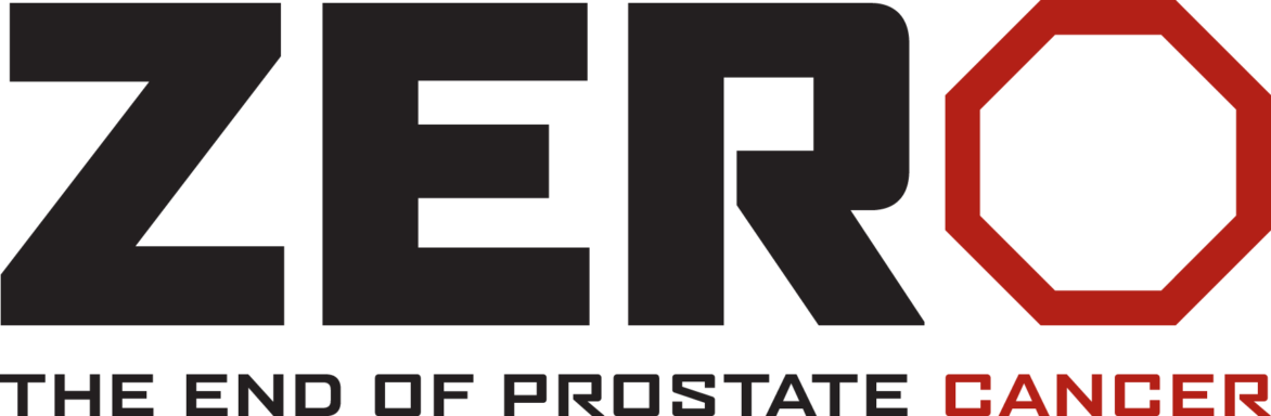 Prostate Cancer Advocacy and Support - The Urology Group