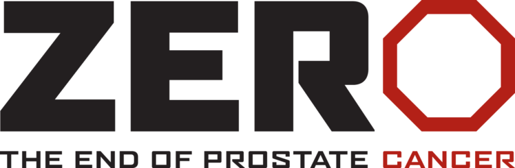 Prostate Cancer Advocacy and Support - The Urology Group