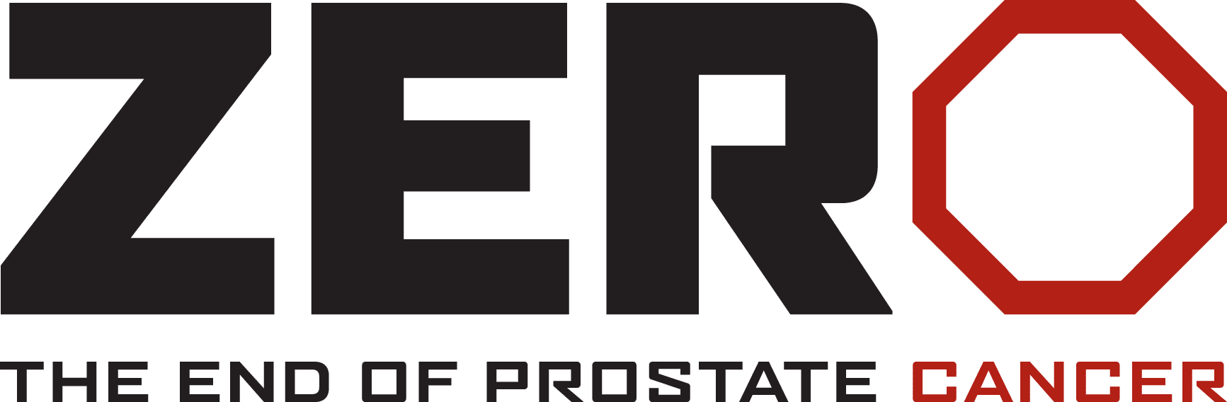 Prostate Cancer Advocacy and Support - The Urology Group