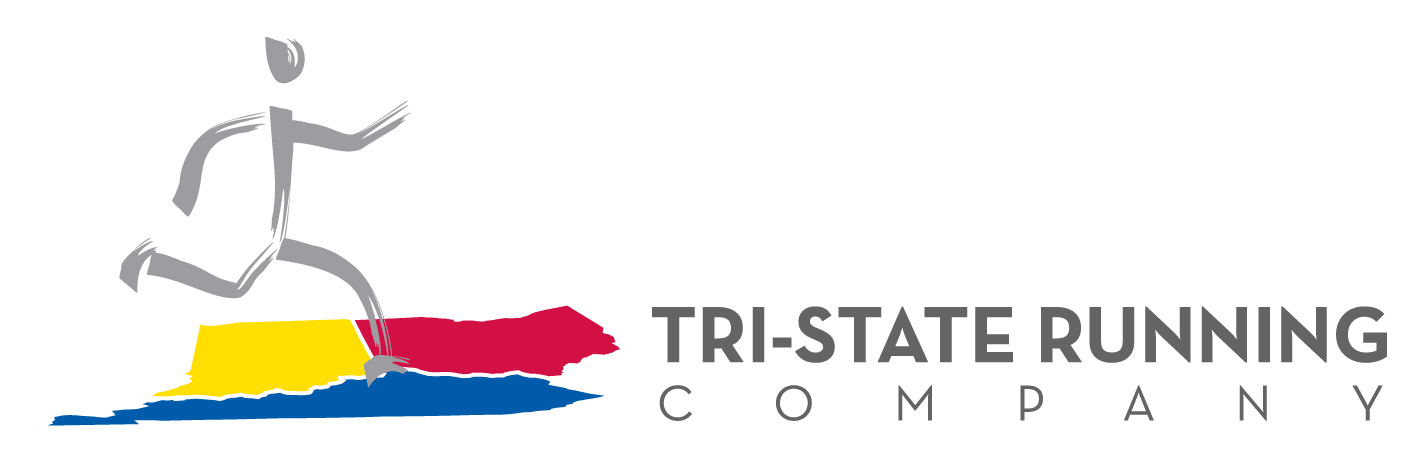 The Gentlemen Stakes | The Urology Group