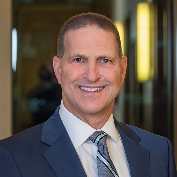 WLW radio - Dr. Gary Kirsh talks about importance of maintaining good ...