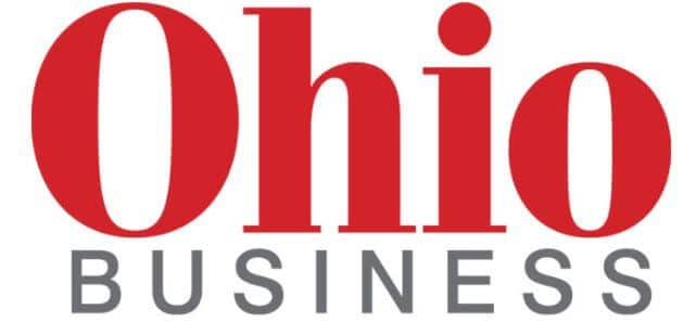 Ohio Business Magazine - Best Places to Work Recognition - The Urology ...