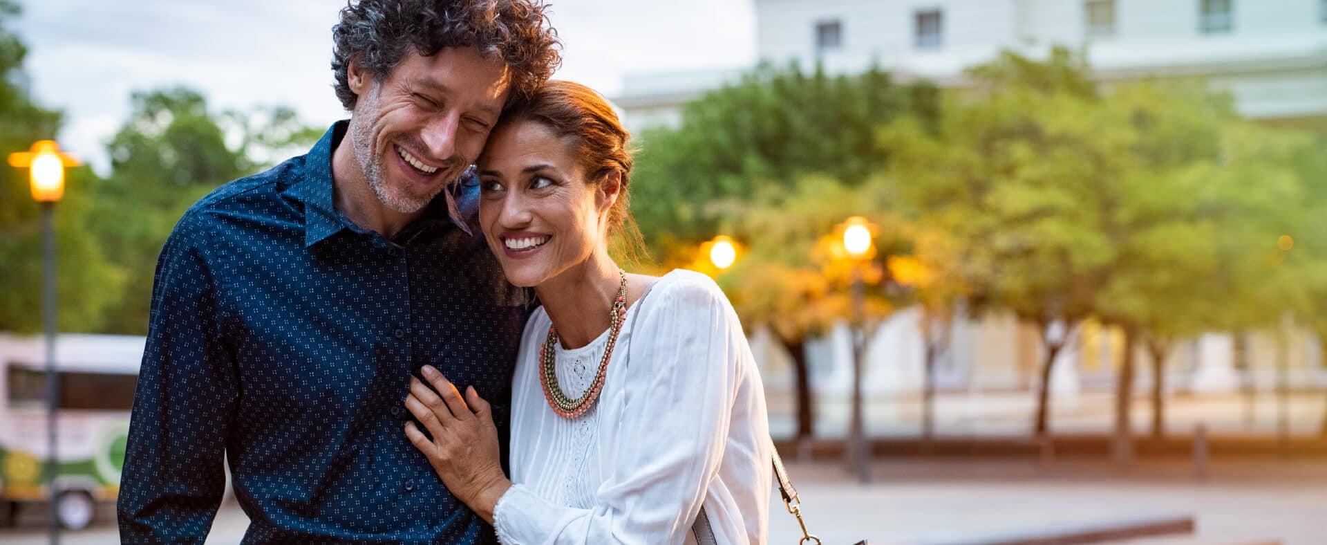 Webinar REPLAY: Improving Erections: Getting to the Root Cause of Your ED hosted by Dr. Kevin ...