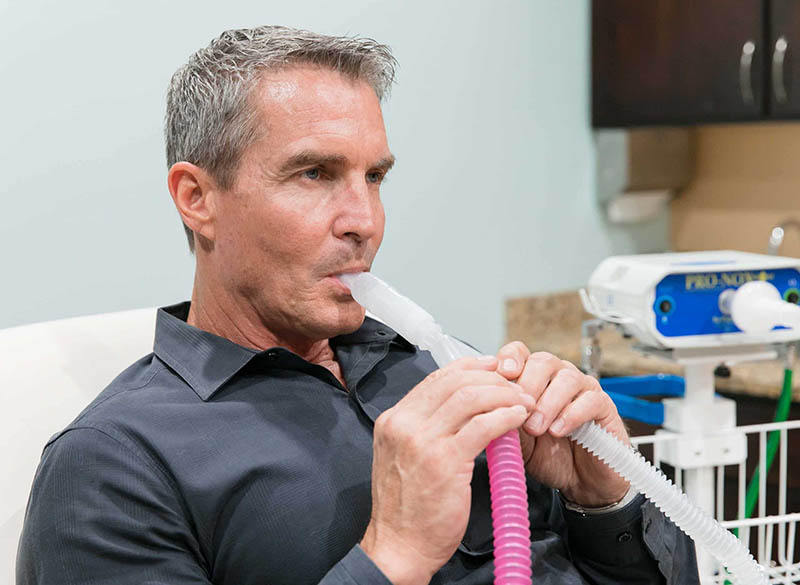 Vasectomy | The Urology Group