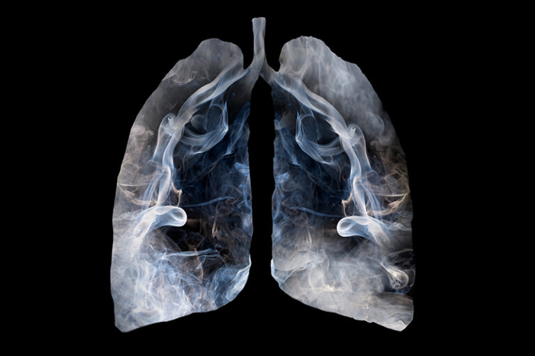 Vaping – It’s No Smoke and Mirrors When it Comes to Urinary Health ...