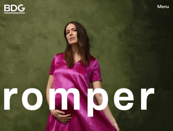 Romper Magazine - Tubal Ligations Riskier Than Vasectomies But ...