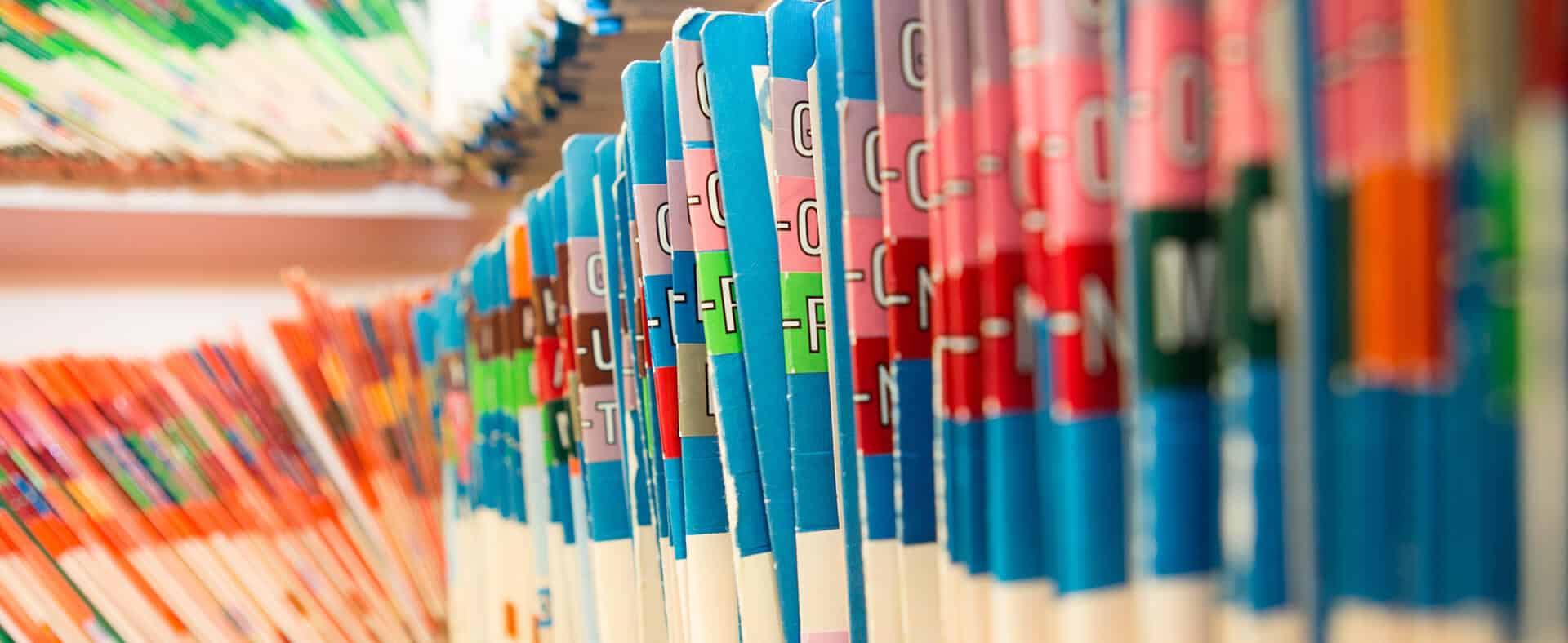 Patient Medical Records Request | The Urology Group