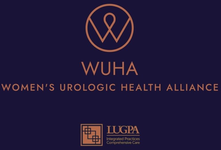 Anne Scott M.D. | The Urology Group