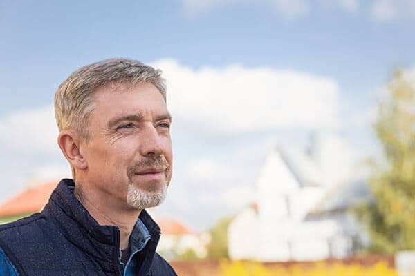 Get your mojo back! Discover the latest treatment options for bladder ...