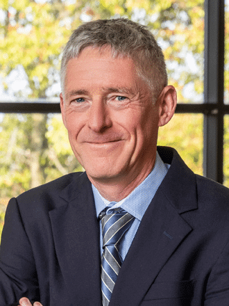 Interventional Radiology | The Urology Group