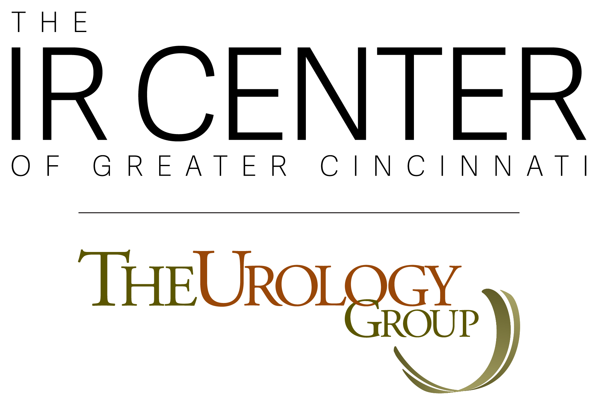 The Urology Group opens The IR Center of Greater Cincinnati - The ...