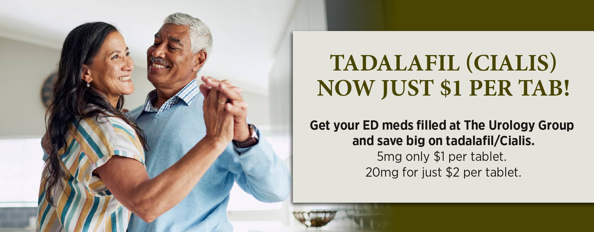 What to Know Before You Order ED Meds Online - The Urology Group