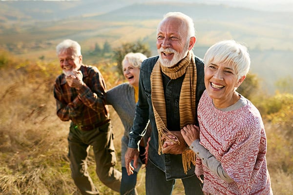 What Causes Frequent Urination and 5 Treatment Pathways - The Urology Group