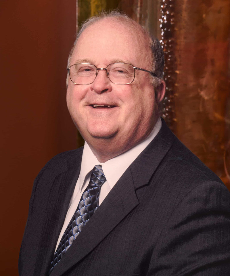 Dr. William Monnig, Founding TUG President, Passes Away - The Urology Group